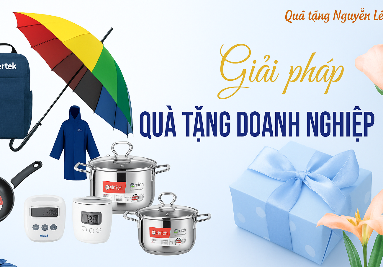 Quà Tặng Bắc Ninh: Trao Gửi Yêu Thương Cùng Quà Tặng Nguyên Lê - QUÀ ...